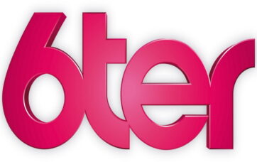 6TER en direct | OnePlanete