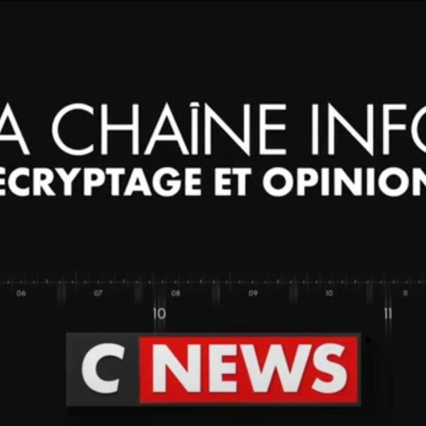 TF1 en direct | OnePlanete