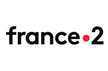 France 2 TV en direct | OnePlanete