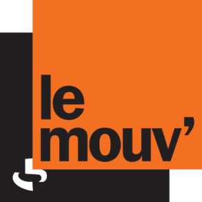 Le Mouv’ Radio en direct | OnePlanete