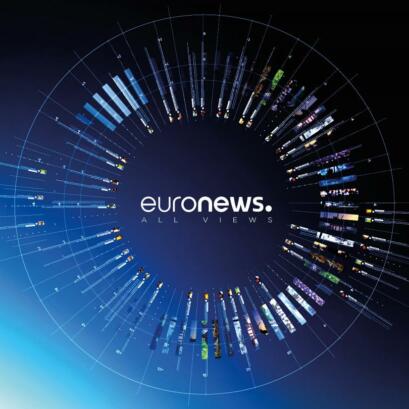 Actus medias chaînes TV en direct | OnePlanete