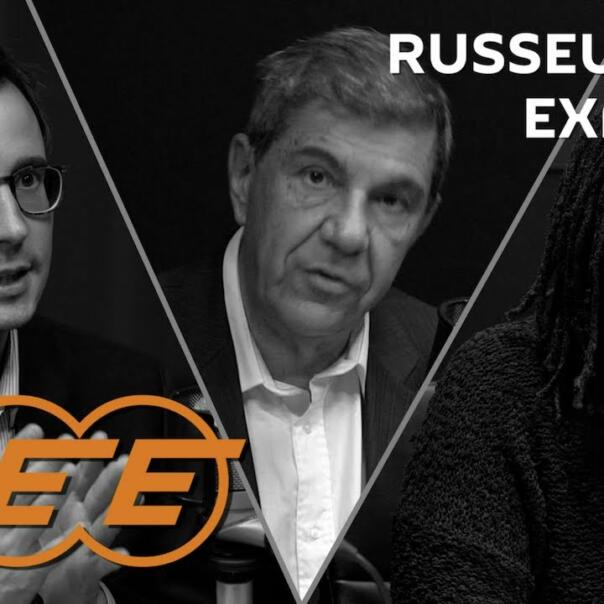 Catégorie : Chaînes TV en direct | OnePlanete