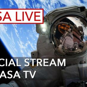 CNEWS TV en direct | OnePlanete