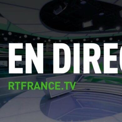 CNEWS TV en direct | OnePlanete