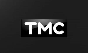 TMC en direct | OnePlanete