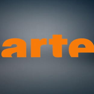 TF1 en direct | OnePlanete