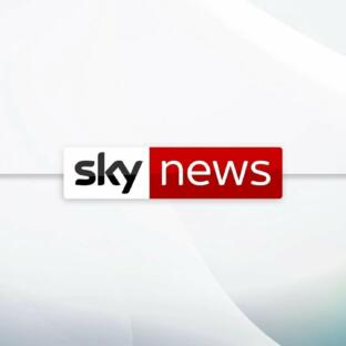 CNEWS TV en direct | OnePlanete