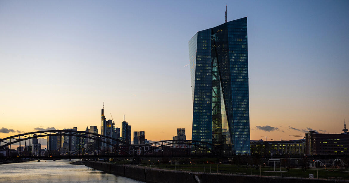 73 milliards d’euros en plus, la BCE fait sauter les derniers garde ...