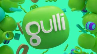 Gulli TV en direct | OnePlanete