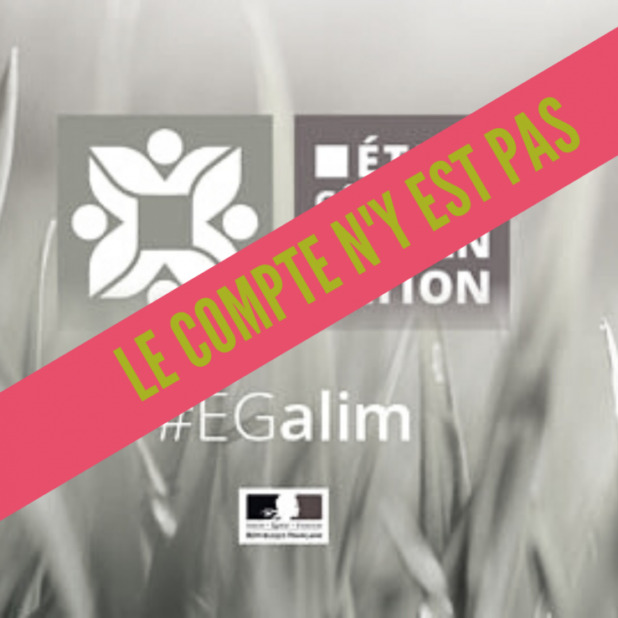 Deux ans après la promulgation de la loi EGalim, ses ambitions sont ...