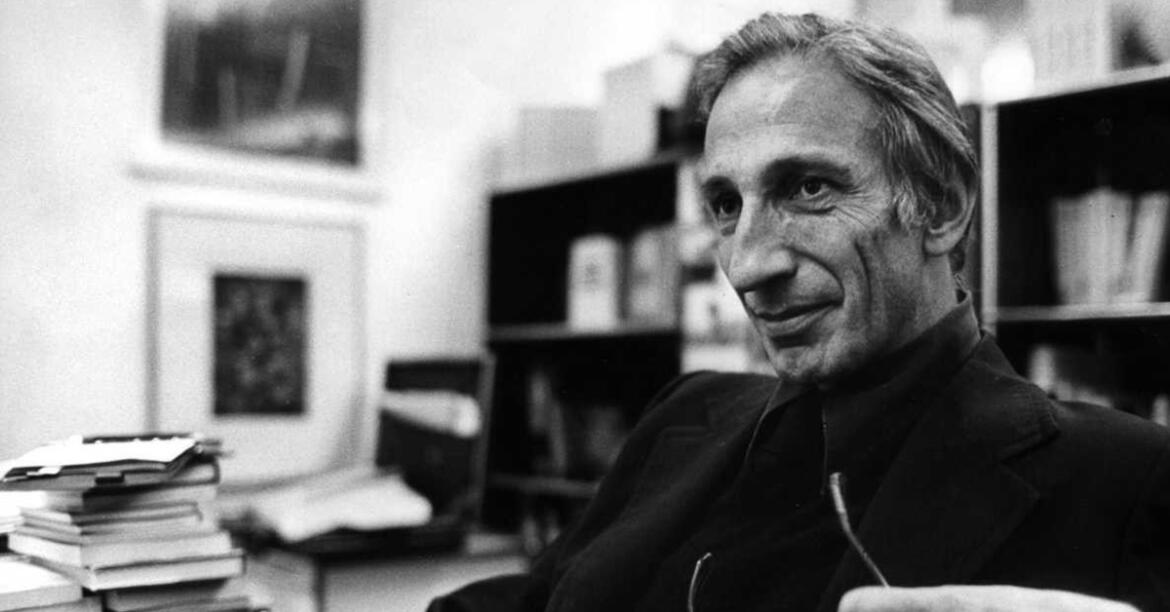 « Ivan Illich peut nous enseigner à vivre joyeusement » | OnePlanete