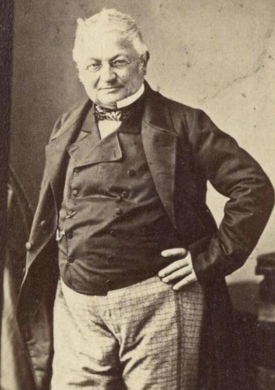 Les charognards de la bourgeoisie (les leçons de la Commune, III ...