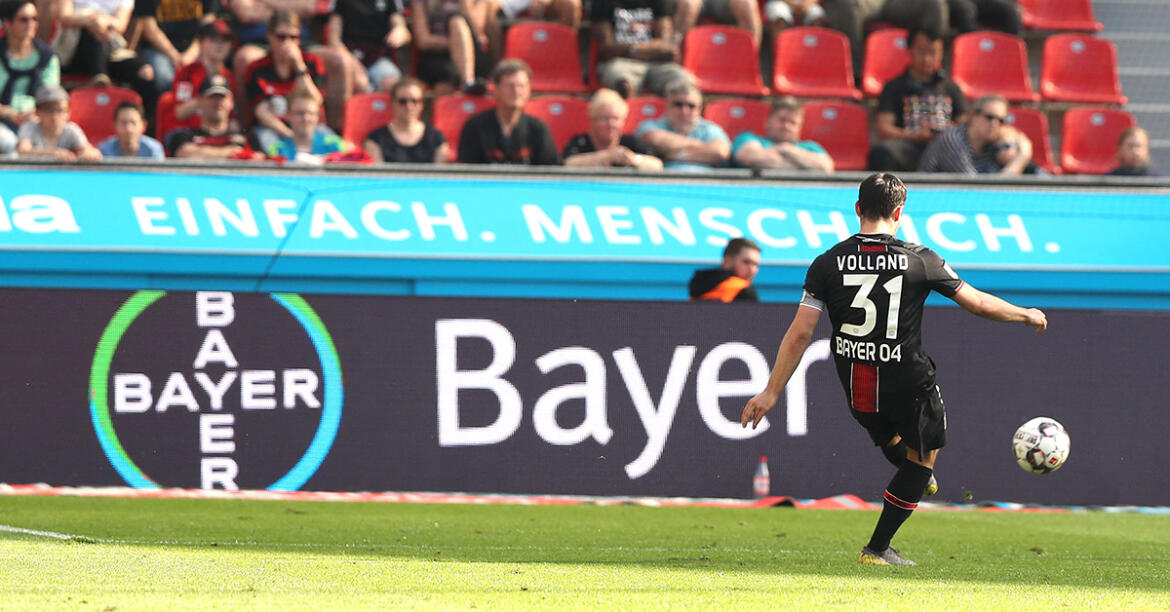 « Sportwashing » : les sponsors des sportifs sont les principaux ...