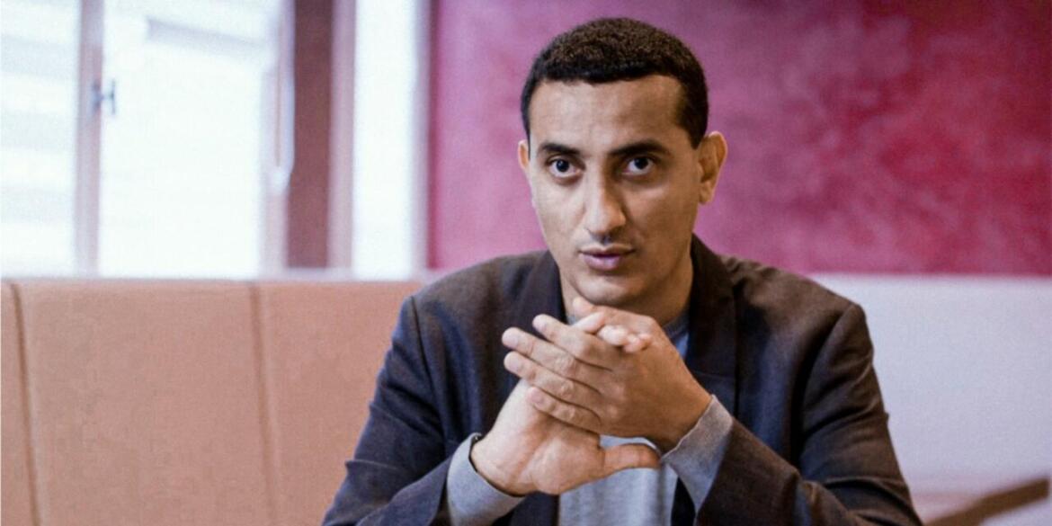 Ali Rabeh réélu maire de Trappes : « C’est la lâcheté qui tue la gauche ...