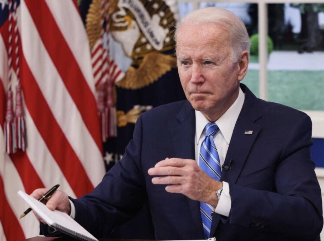 Qui menace la paix en Ukraine ? — Bruno GUIGUE | OnePlanete