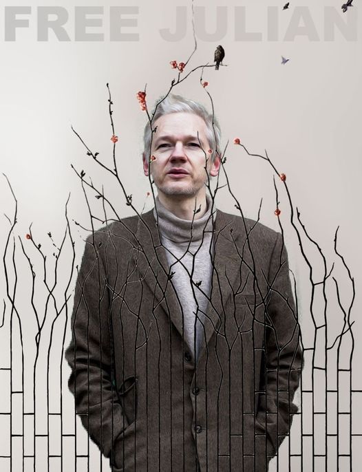 Il suffirait de presque rien… — Viktor DEDAJ | OnePlanete