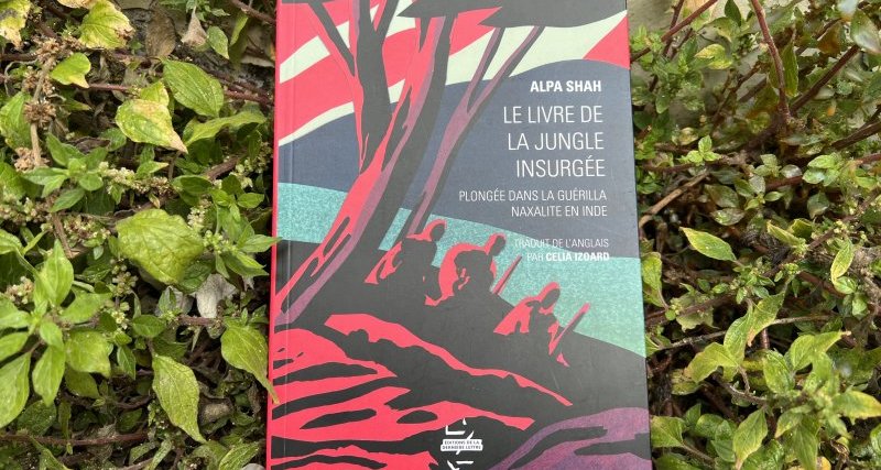 Marcher, marcher, même en dormant | OnePlanete