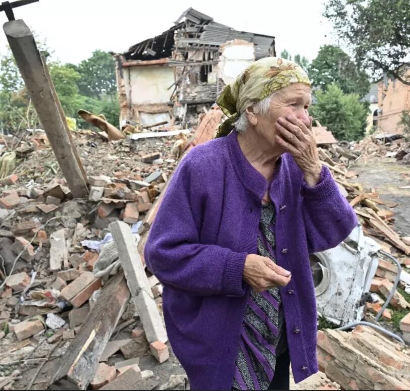 Sur la destruction d’institutions éducatives et culturelles et les ...