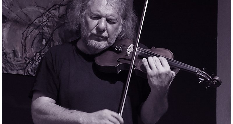 Yves Teicher, « J'ai dans le sang ! » | OnePlanete