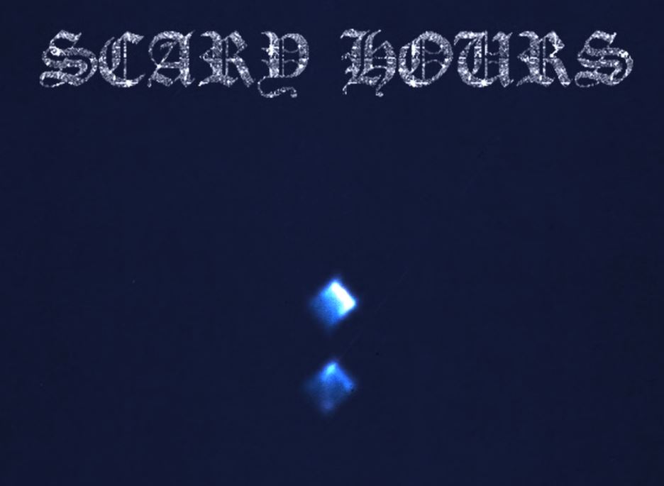 Lemon Pepper Freestyle - Meek Mill & Drake ft. Rick Ross | OnePlanete