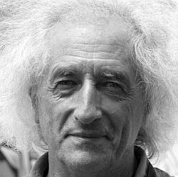 Bruno Schnebelin propose une « réflexion matinale de printemps ...