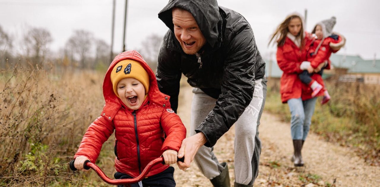 Famille d’accueil, une activité professionnelle atypique | OnePlanete