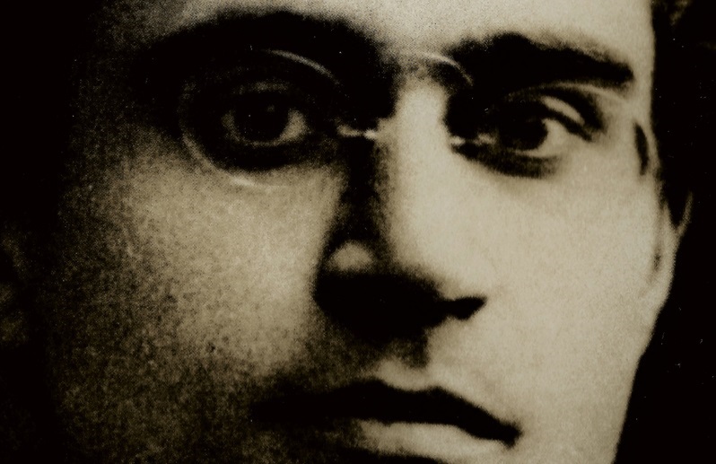 Que signifiait la « guerre de position » pour Antonio Gramsci ...