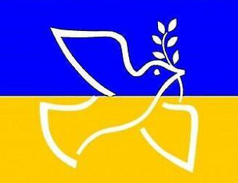L’Ukraine et la paix. Si ce n’est pas maintenant, quand ? — Fabio ...