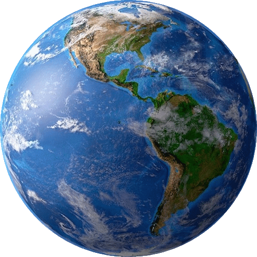 Actus medias chaînes TV en direct | OnePlanete
