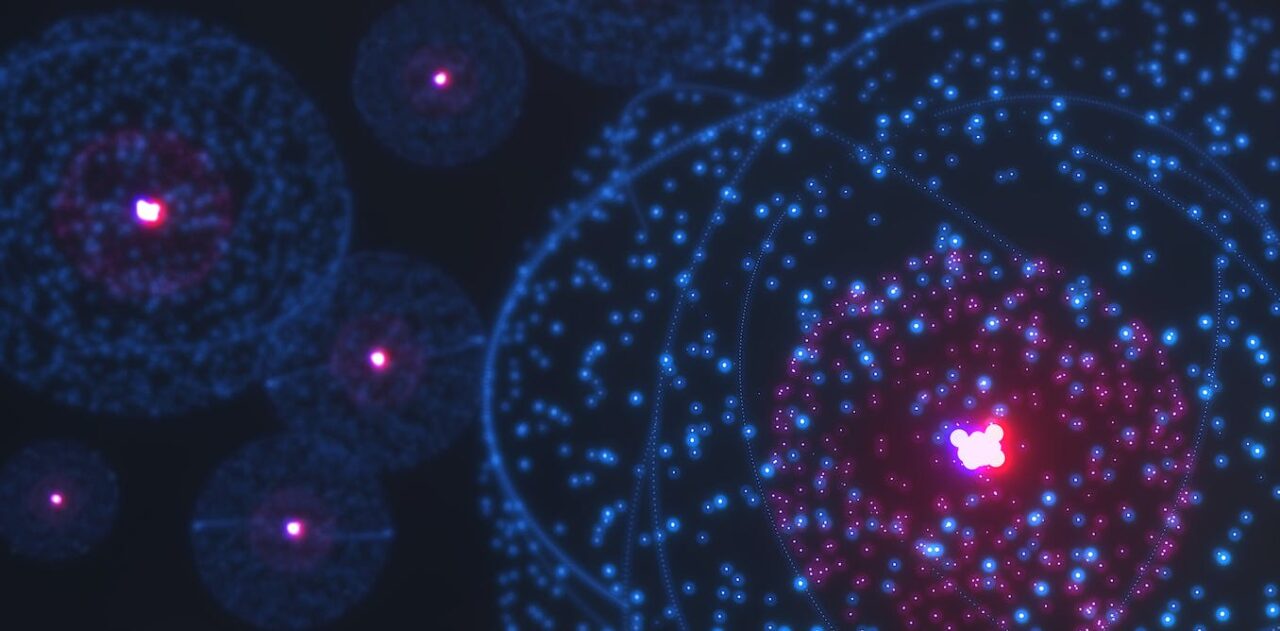 Nobel de physique : qu’est-ce qu’une attoseconde ? | OnePlanete