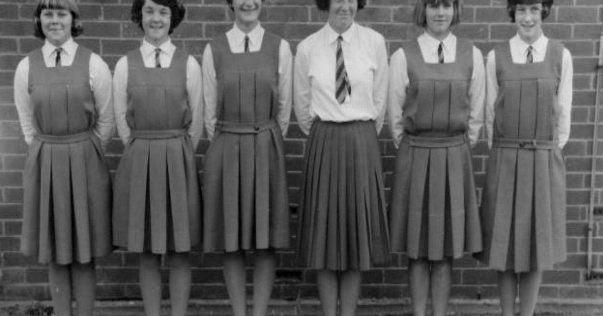 SNU, uniformes scolaires : des milliards d'euros magiques pour mettre ...