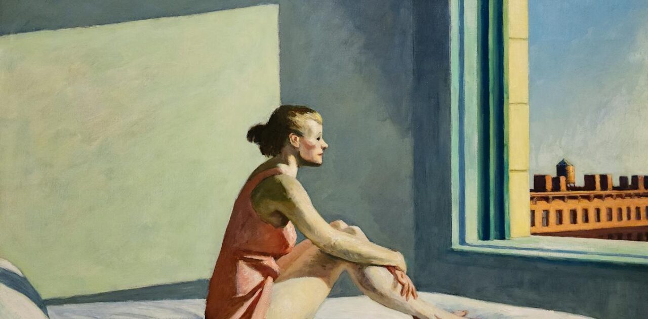 Vivre sans : pourquoi le manque (existentiel) nous est indispensable ...