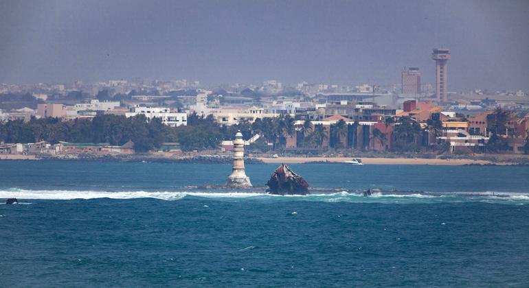Sénégal : des experts de l'ONU exhortent au respect des libertés ...