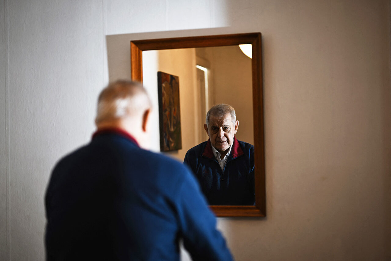 Homophobie : « Ne pas se contenter d’une reconnaissance symbolique des ...