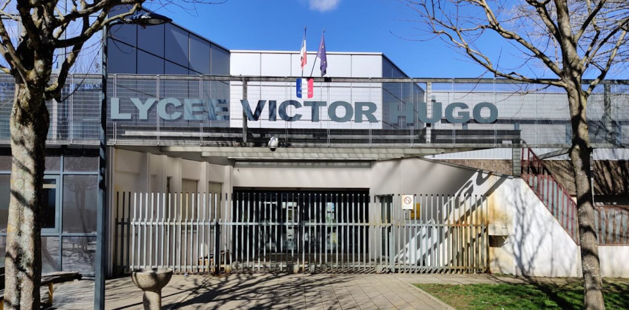 Signes religieux à l’école : 20 ans de recherches sur la loi du 15 mars ...