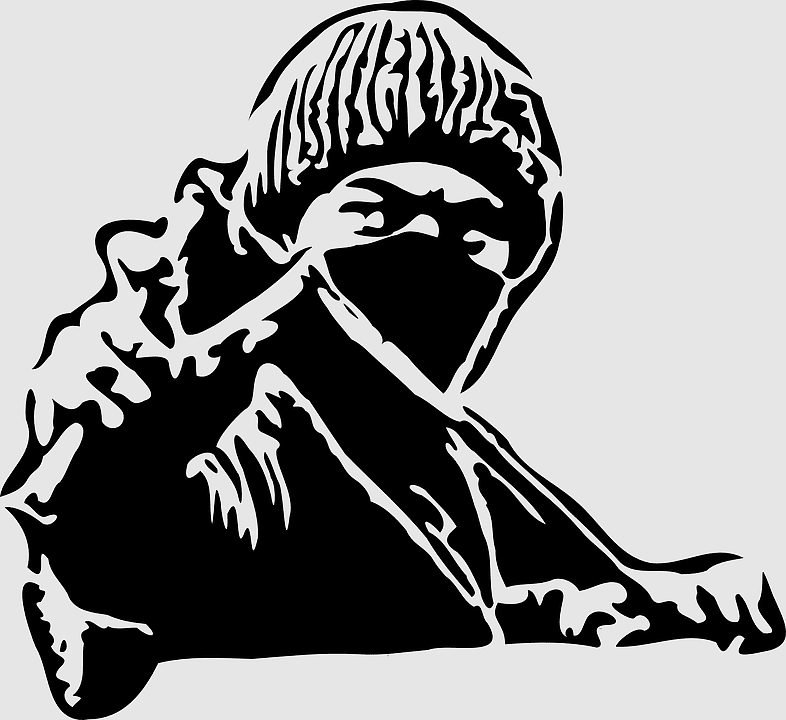 Appel pour un Cortège Libertaire Antifasciste le 21 avril | OnePlanete