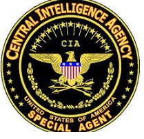 La CIA a inventé le mythe du « génocide ouïghour » | OnePlanete