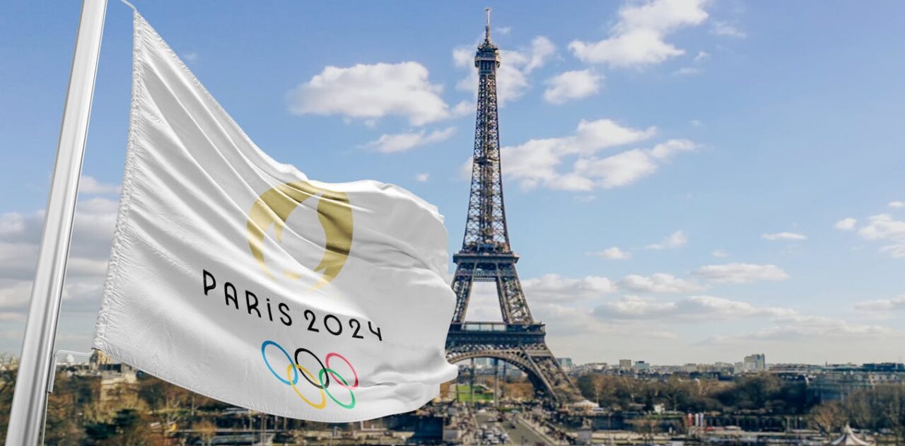 Paris 2024 : quel héritage olympique restera-t-il après les Jeux ...