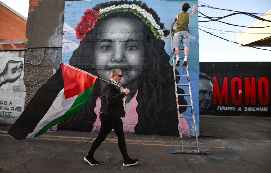 An Investigation Shows How the IDF Killed Hind Rajab | OnePlanete