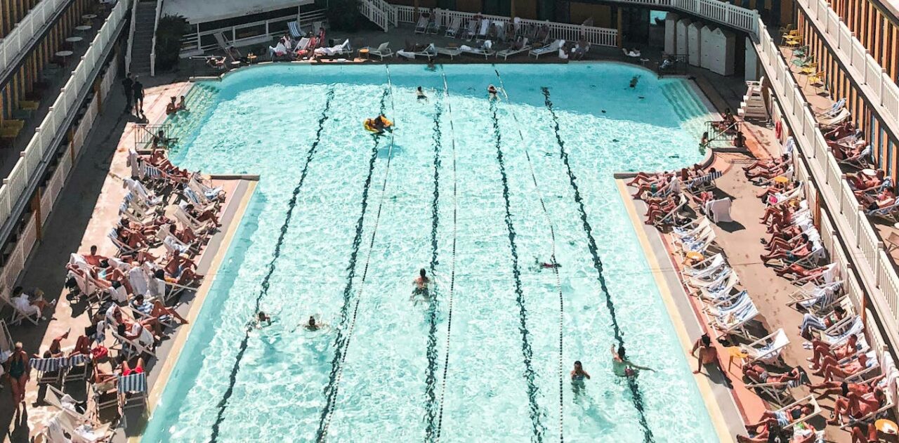 Le bronzage : une invention récente qui n’a pas le même sens partout ...