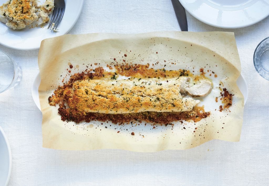 Le poisson : 5 conseils pour bien le choisir et conserver toute sa ...