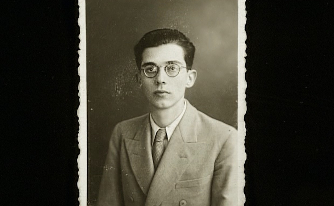 Egypt’s Henri Curiel Was a Revolutionary Beyond Borders | OnePlanete