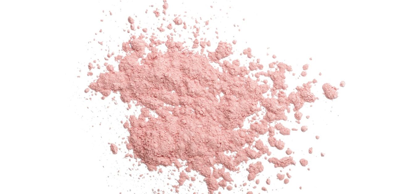 La « cocaine rose », un cocktail de drogues de synthèse populaire et ...