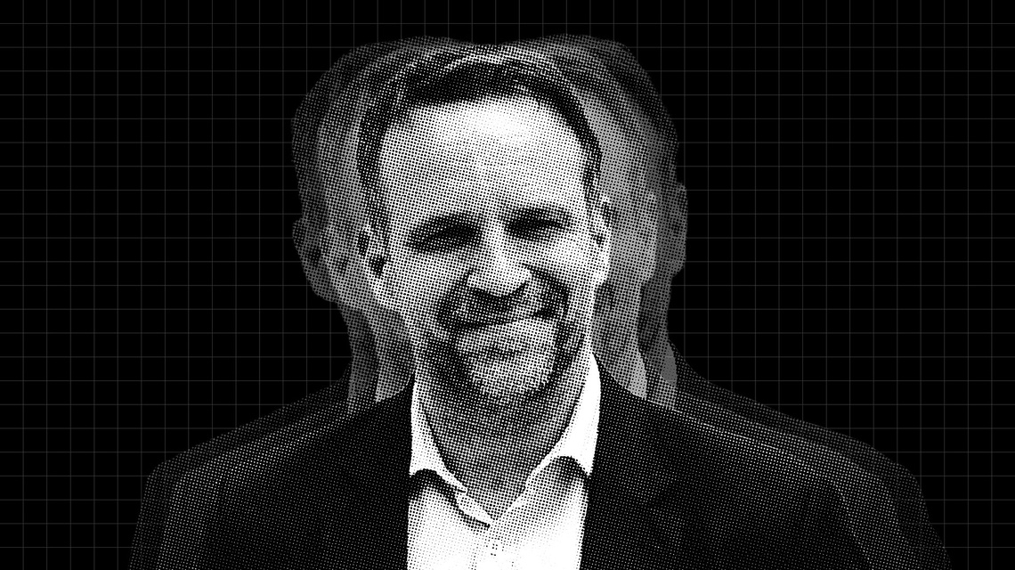 Marc Ferracci, l’intime de Macron à l’Industrie en attendant le procès ...