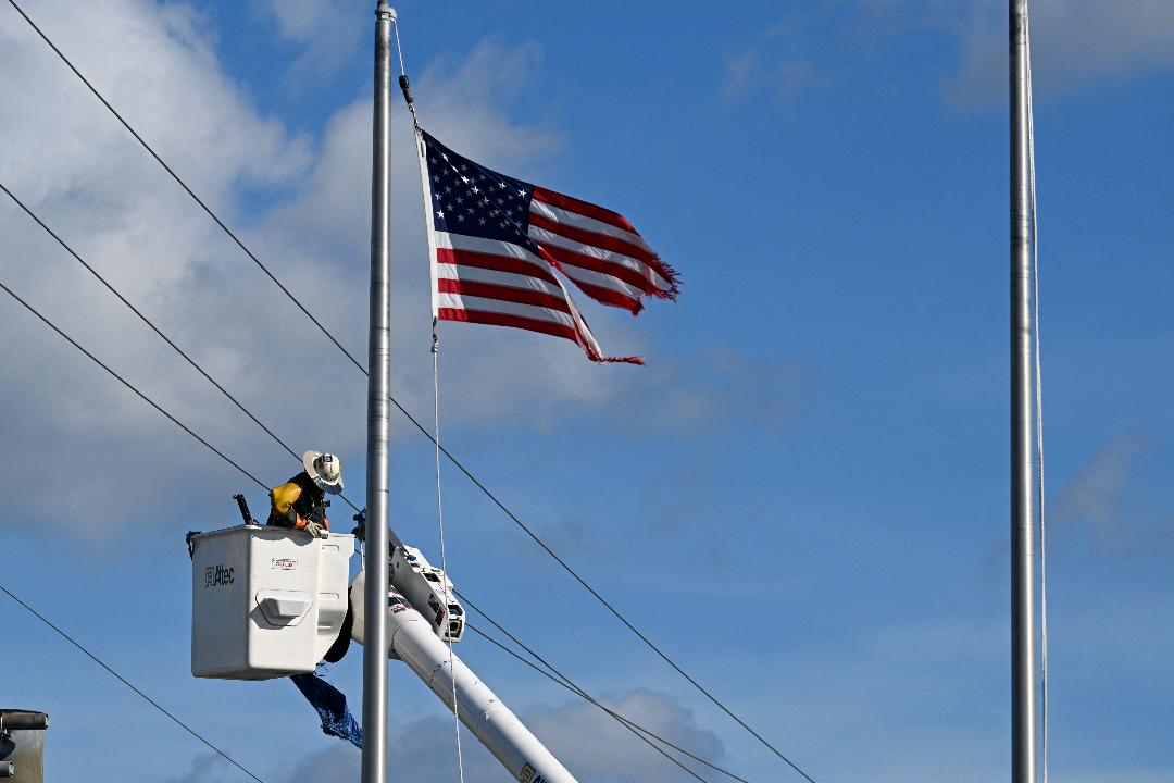 Dealignment: What Is It and Why Does It Matter? | OnePlanete