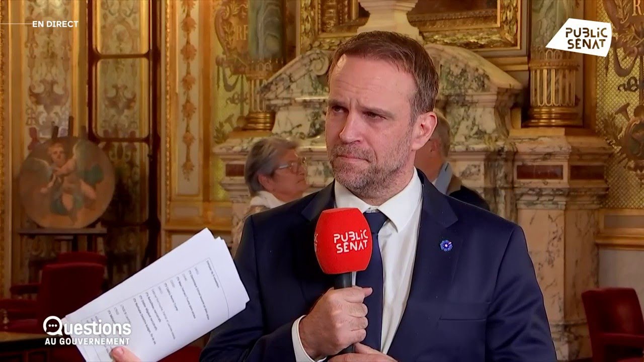 Michelin : « L’enjeu, c’est de retrouver des repreneurs », affirme Marc ...