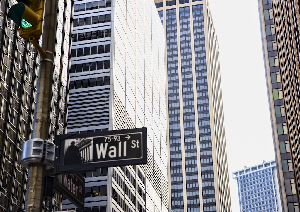 The Rich Are Hoarding Their Wealth Using Charity Funds | OnePlanete