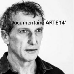 Le « Brest » de Christophe Miossec, objet d’un documentaire produit par ...