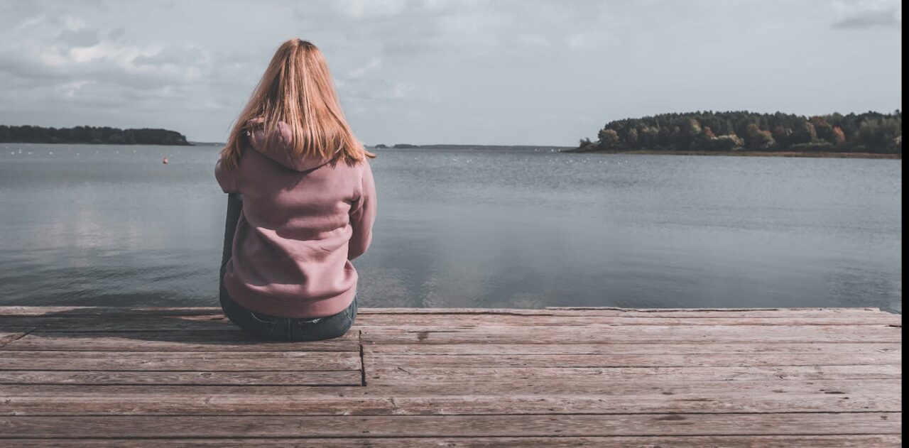 Les éco-émotions : les reconnaître et les comprendre pour mieux vivre ...