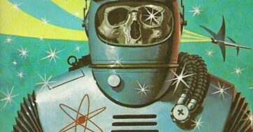 Trump, Musk & co, un modèle ultra-capitaliste autoritaire qui veut s ...